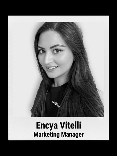 MEET THE TEAM | Faber Bespoke